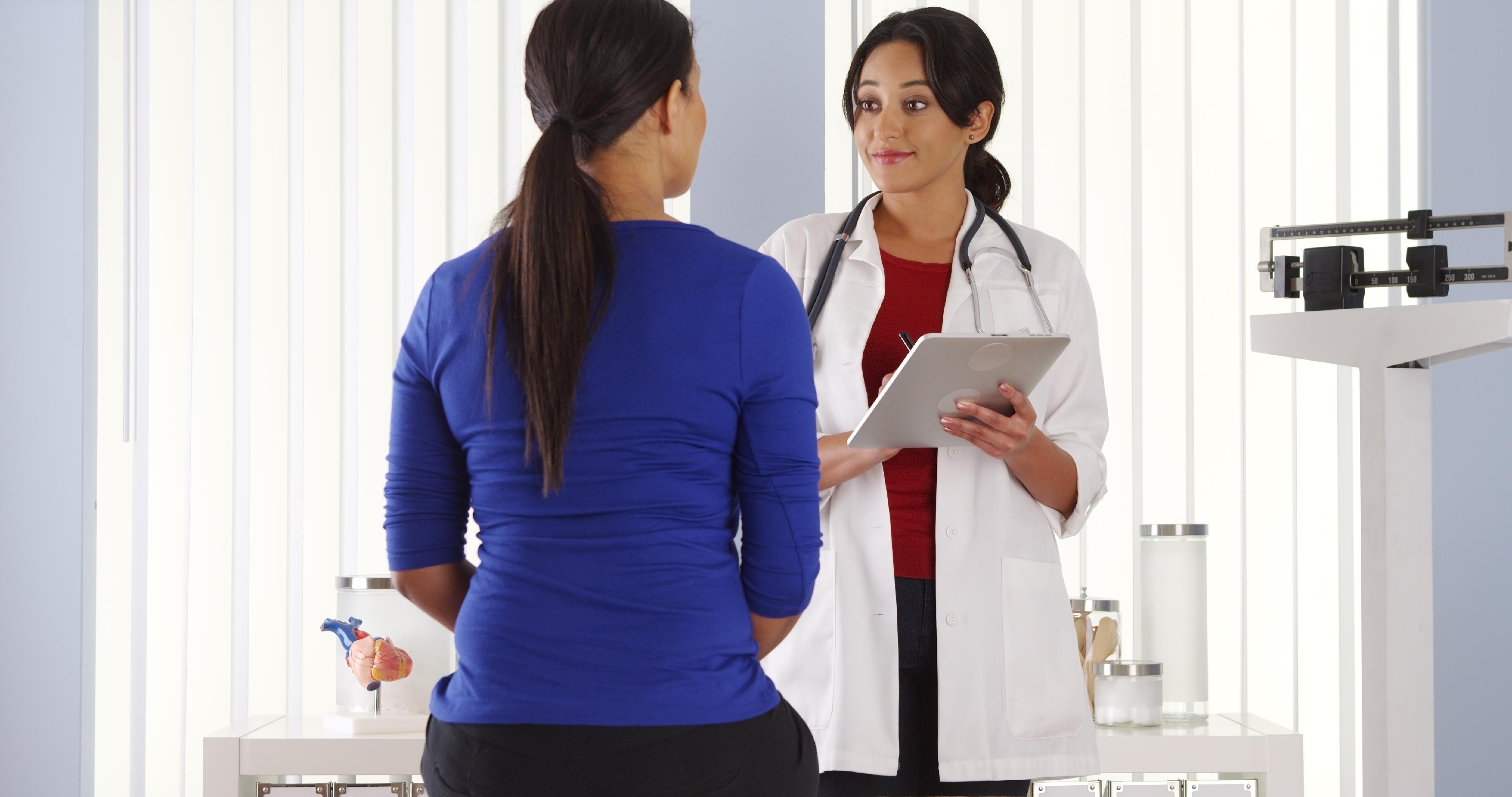 Annual Check Up Meaning MeaningKosh Annual Check Up Meaning MeaningKosh