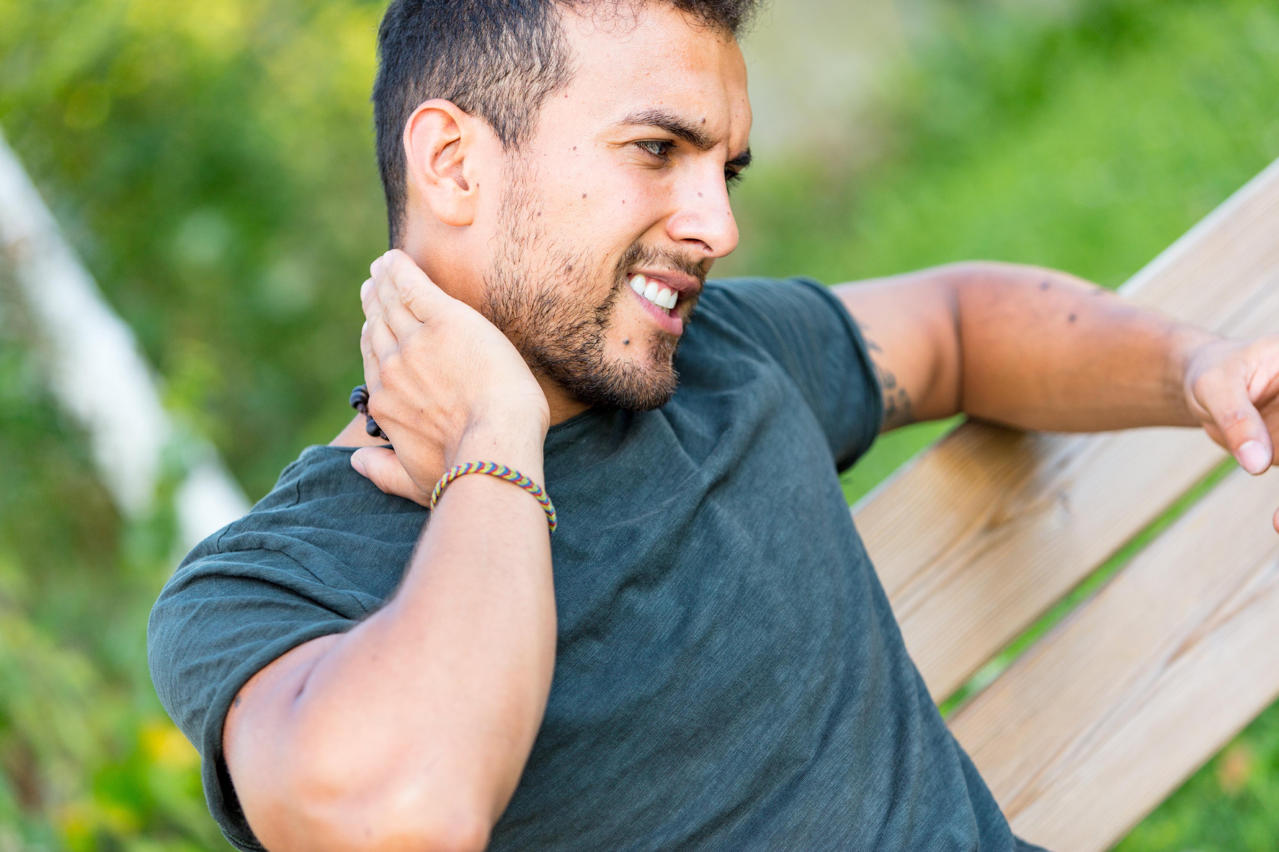 Mordeduras y picaduras de insectos | Picadas de bichos | MedlinePlus en ...