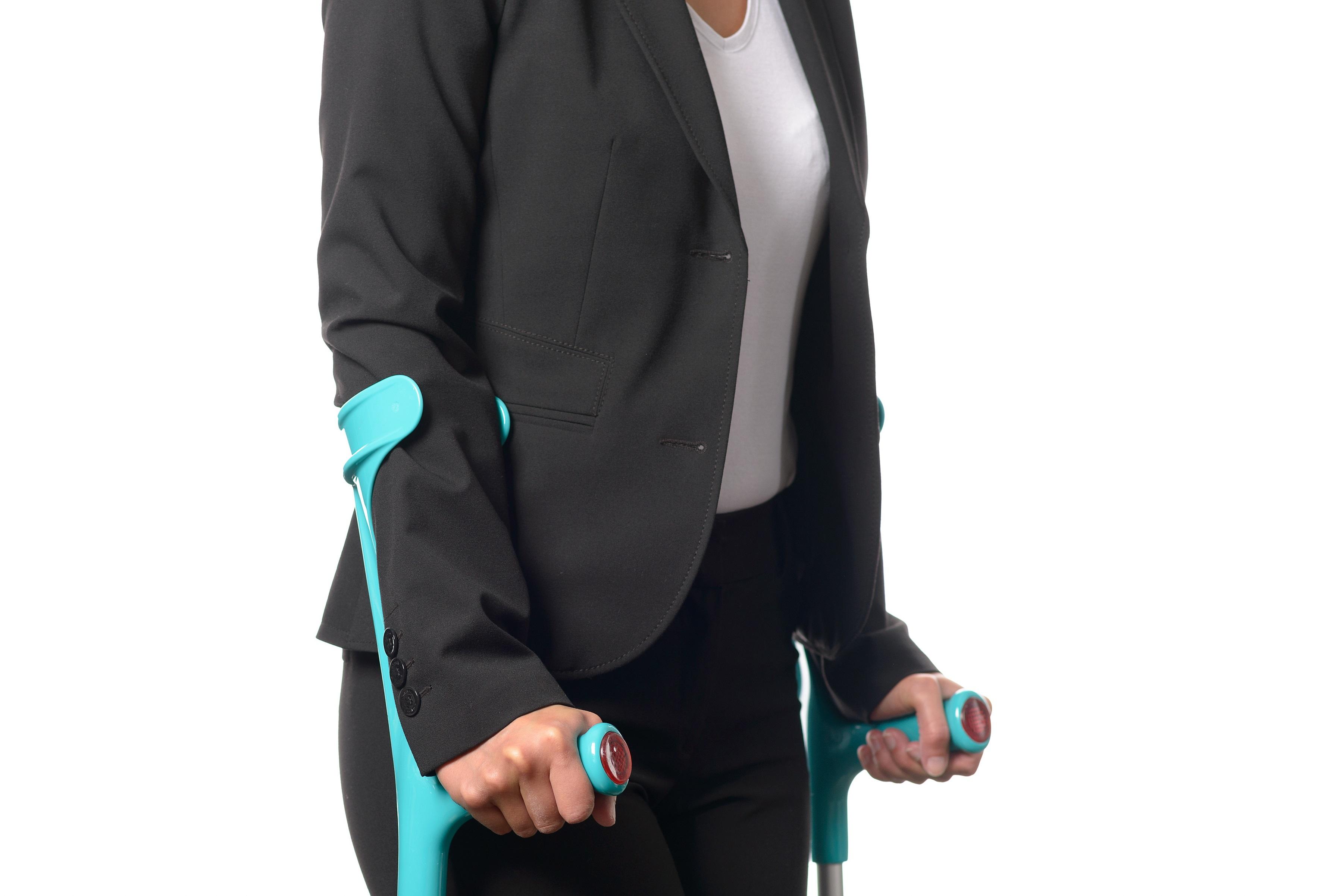 Mobility Aids: MedlinePlus