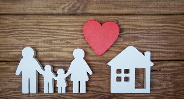 MedlinePlus - Health Information from the National Library of Medicine