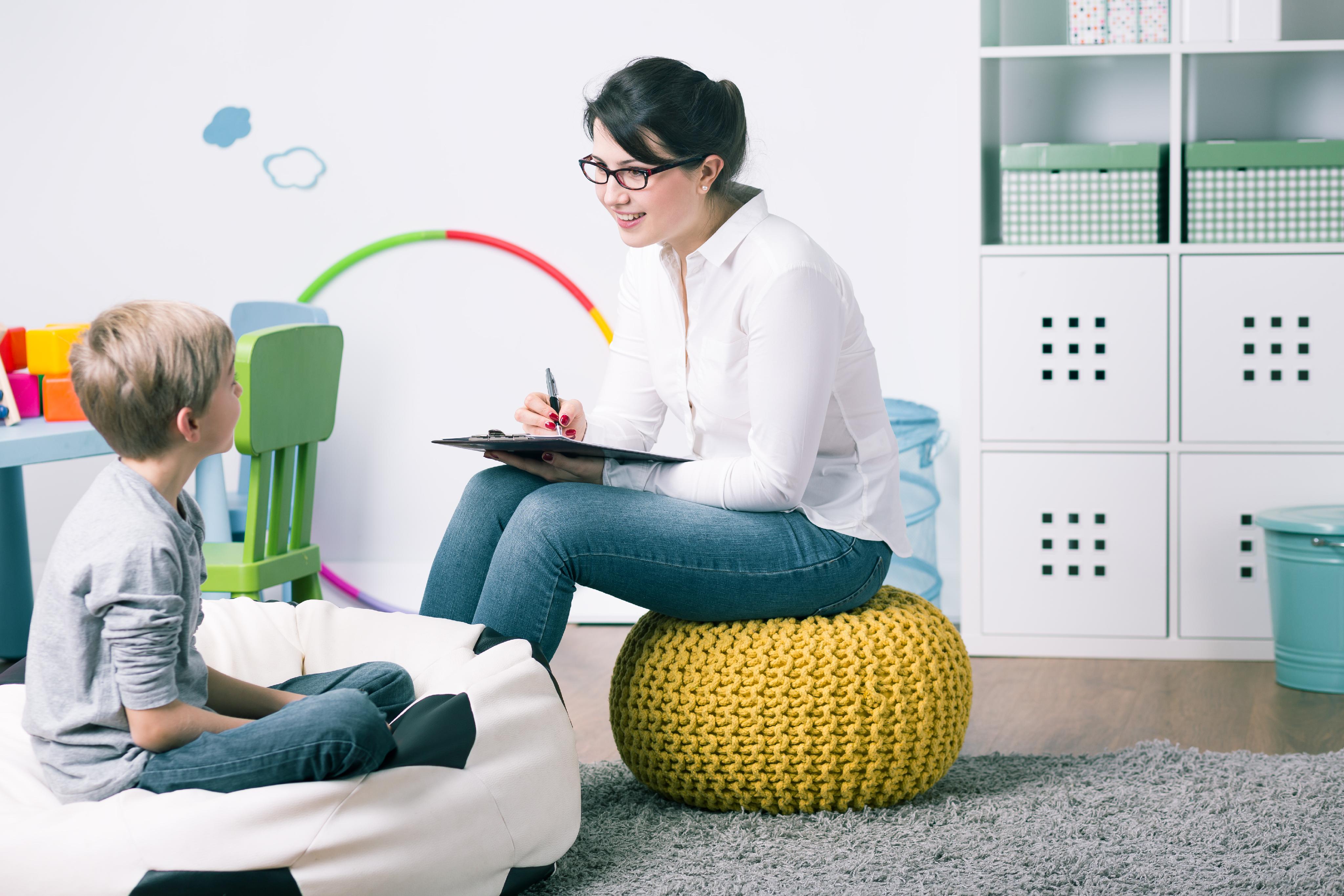 Speech And Language Problems In Children MedlinePlus Speech And Language Problems In Children MedlinePlus