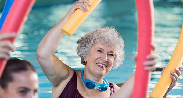 MedlinePlus - Health Information from the National Library of Medicine