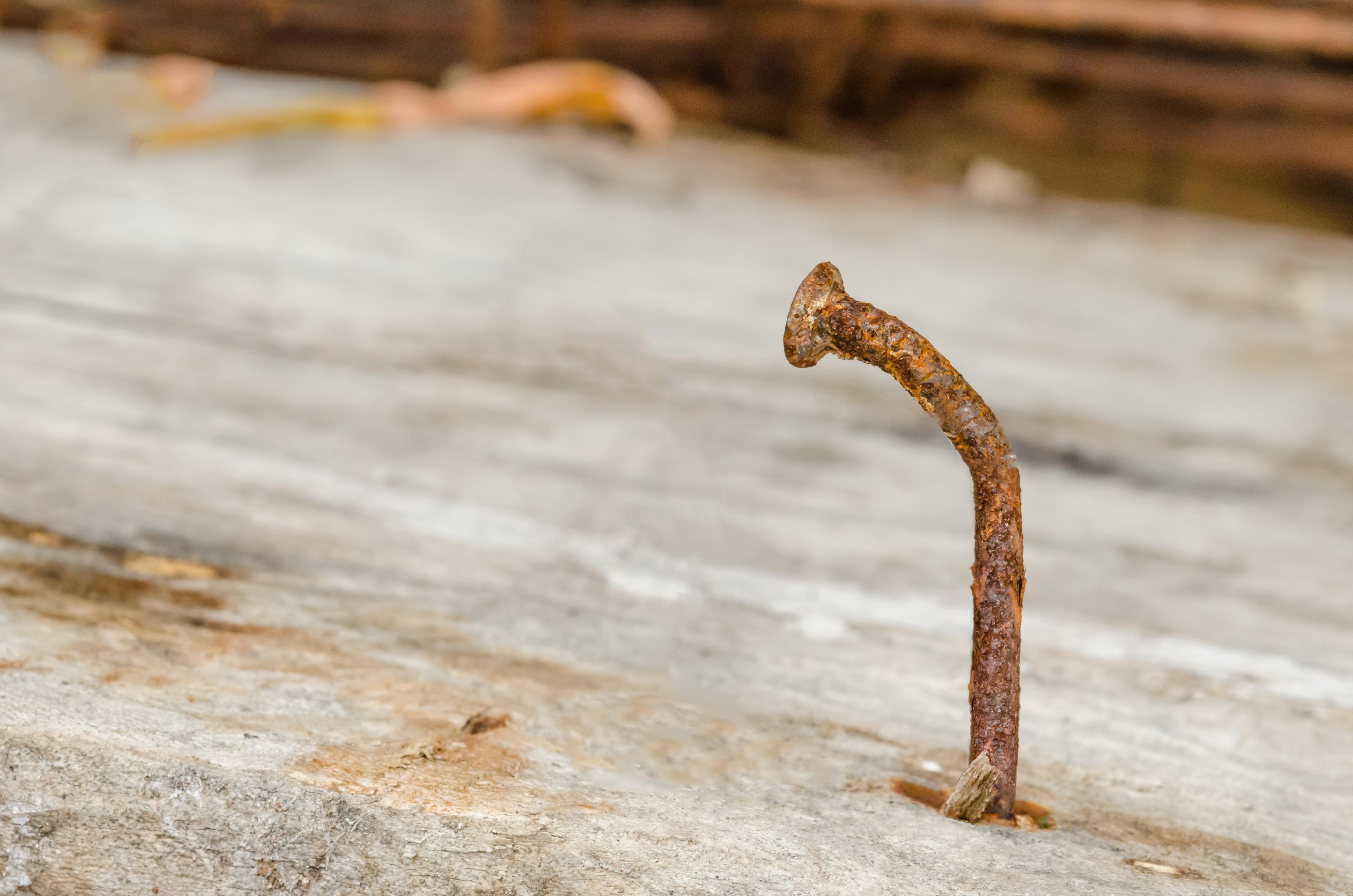 Tetanus MedlinePlus