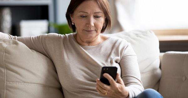 Help Me Understand Genetics: MedlinePlus Genetics