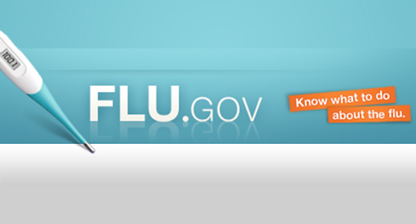 MedlinePlus - Health Information from the National Library of Medicine