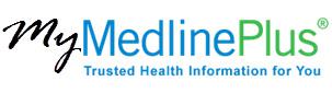 MedlinePlus: My MedlinePlus Weekly Newsletter