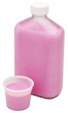 Nausea | Vomiting | MedlinePlus