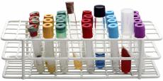 Laboratory Tests: MedlinePlus